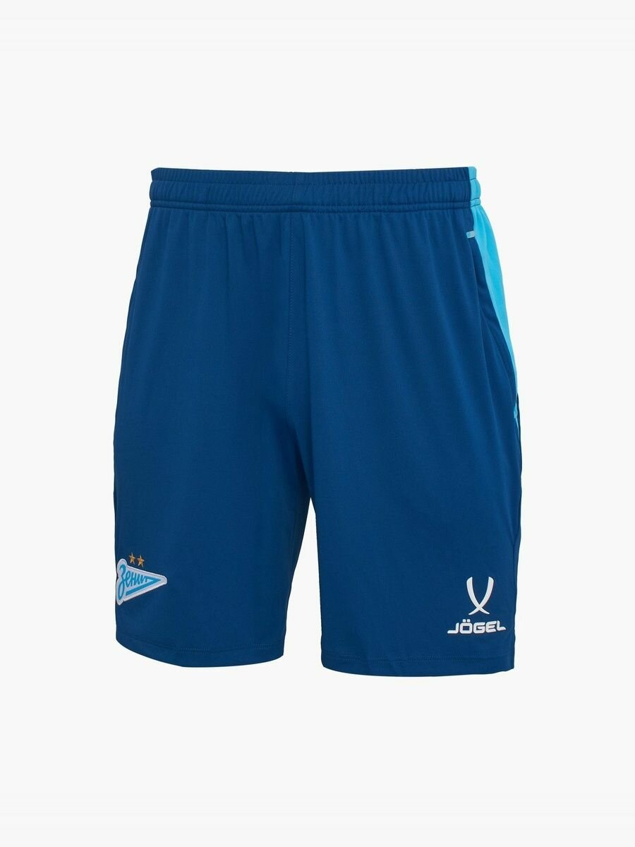 Шорты спортивные