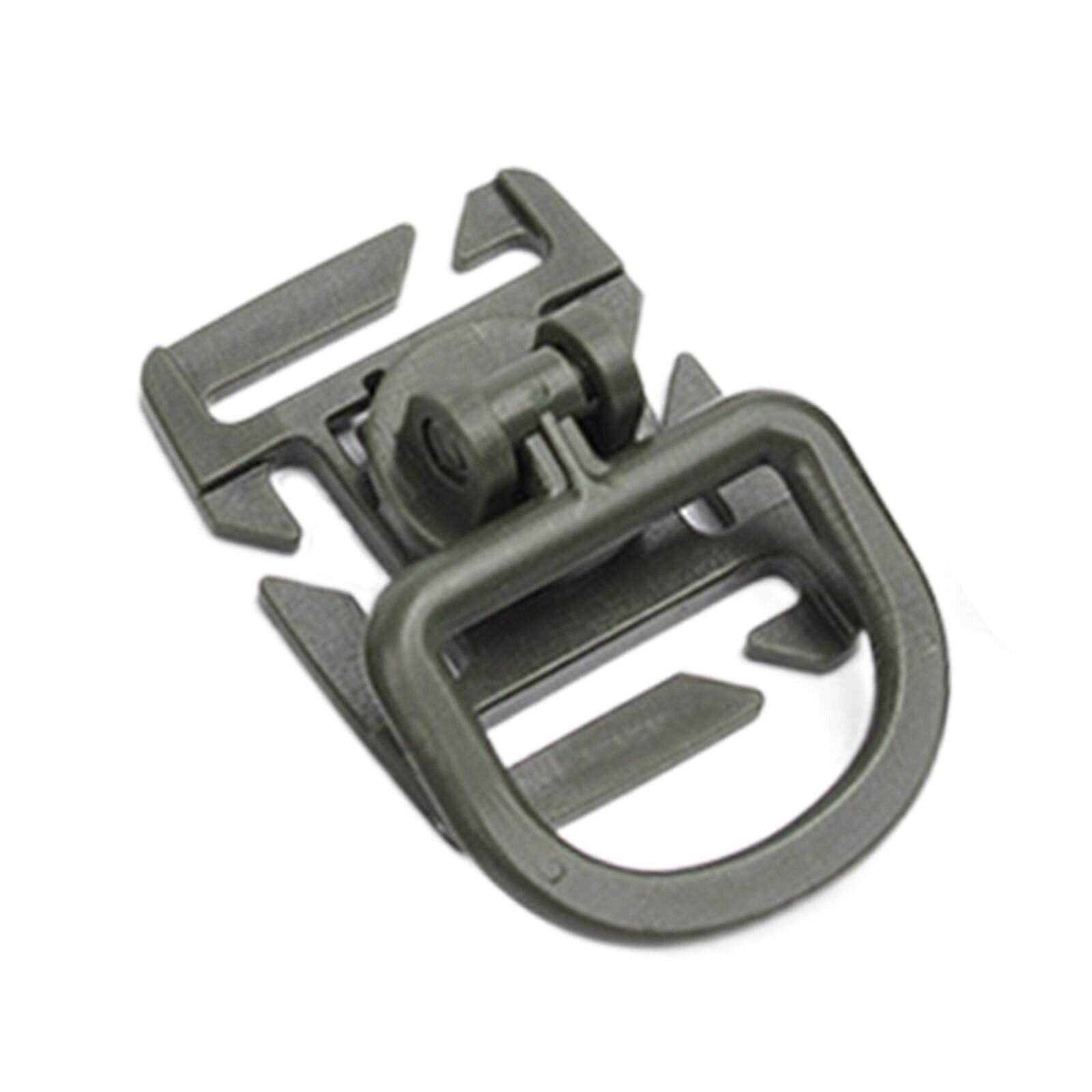 5 шт Легкие тактические карабины для альпинизма и кемпинга