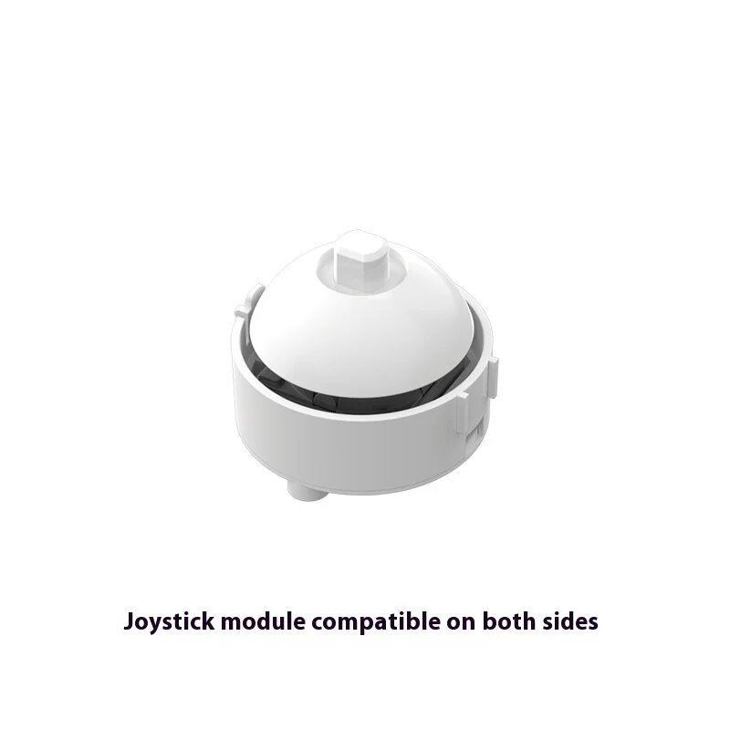 ZD Ultimate Legend геймпад KY JS13PRO