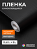 Картинка подсказки