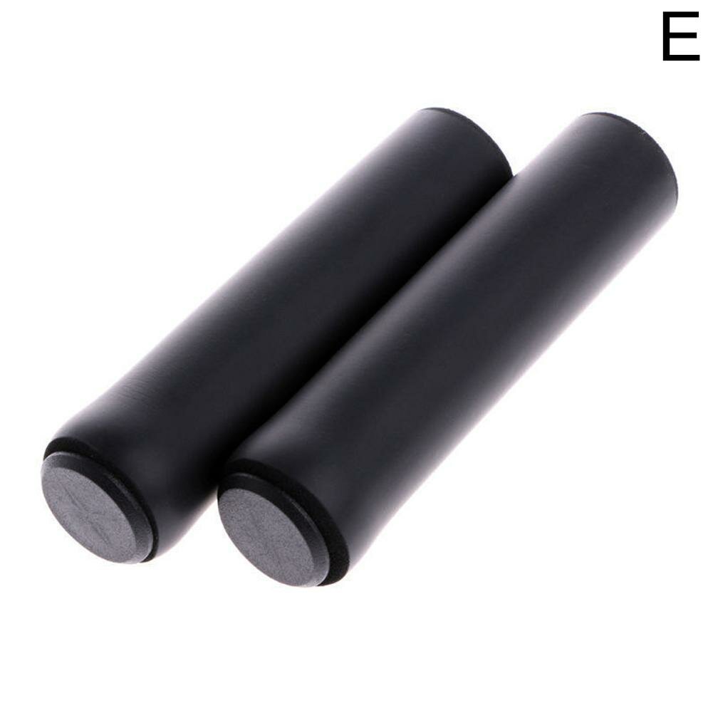 Чехол на руль велосипеда