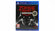 Zombie Army Trilogy (PS4/PS5, RU)