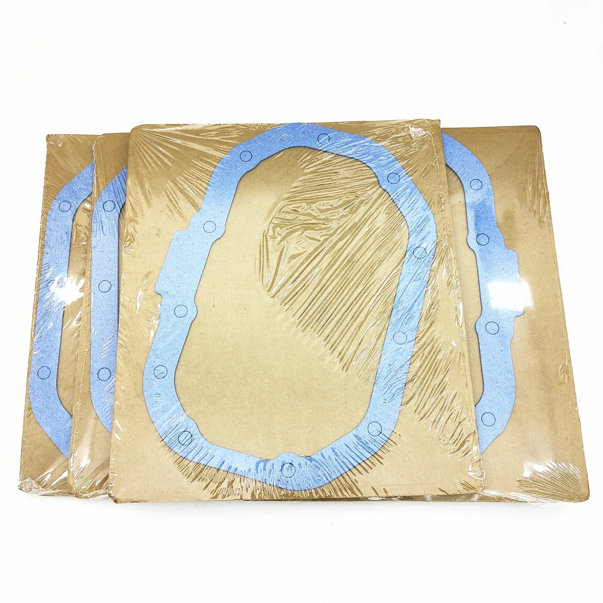 Механическая коробка передач, коробка передач, масляный поддон, прокладка для Chevrolet Cruze Epica Aveo OEM # 5493664 13355474 Мотошины 135/R1