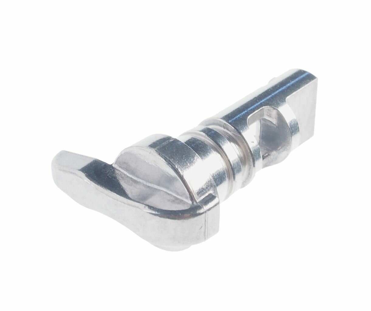 Ремкомплект регулятор скорости вращения/усилия для пневмогайковерта JTC-7656