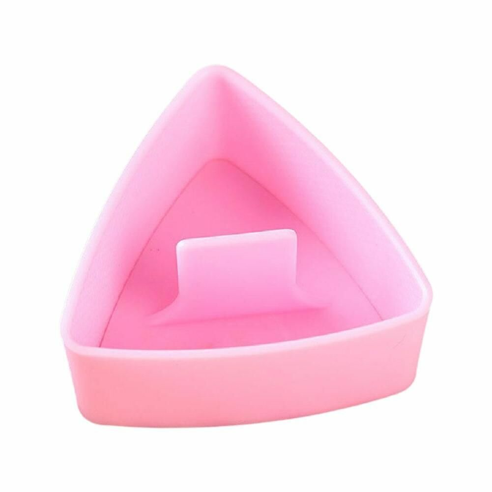 Форма для канапе