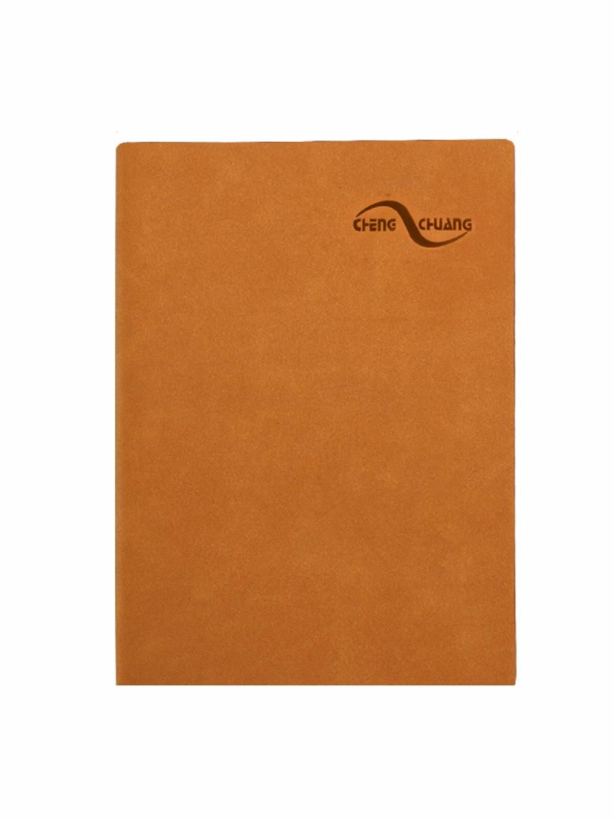 Канцелярские товары, Блокнот для планирования на 2025 год A7 Ежедневник 365 дней офиса и школы