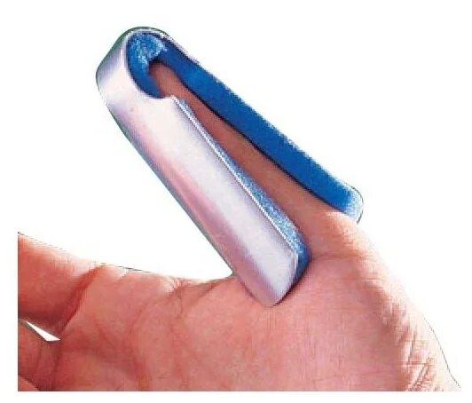 Oppo Ортез на палец Oppo 4284