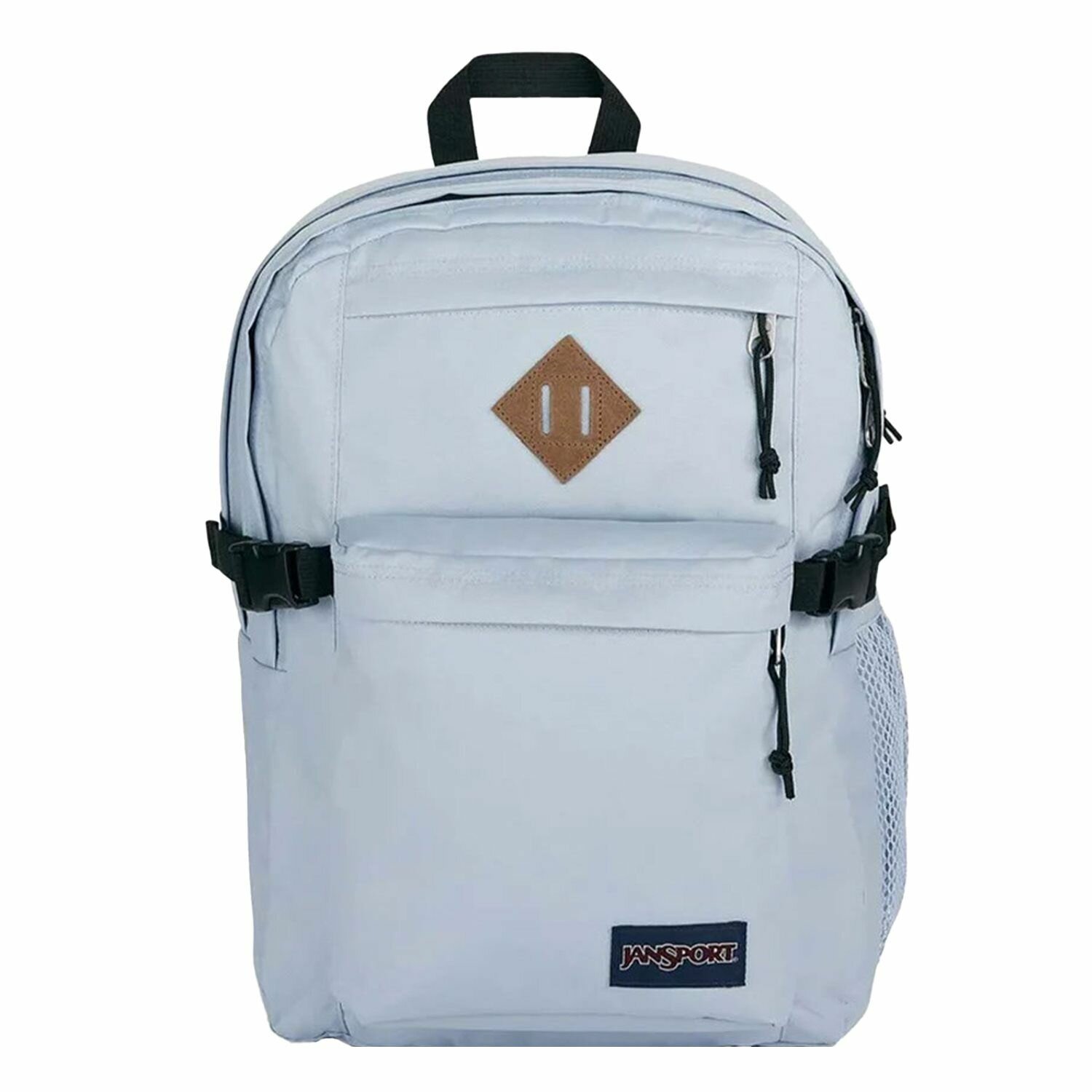 Рюкзак Jansport Main Campus