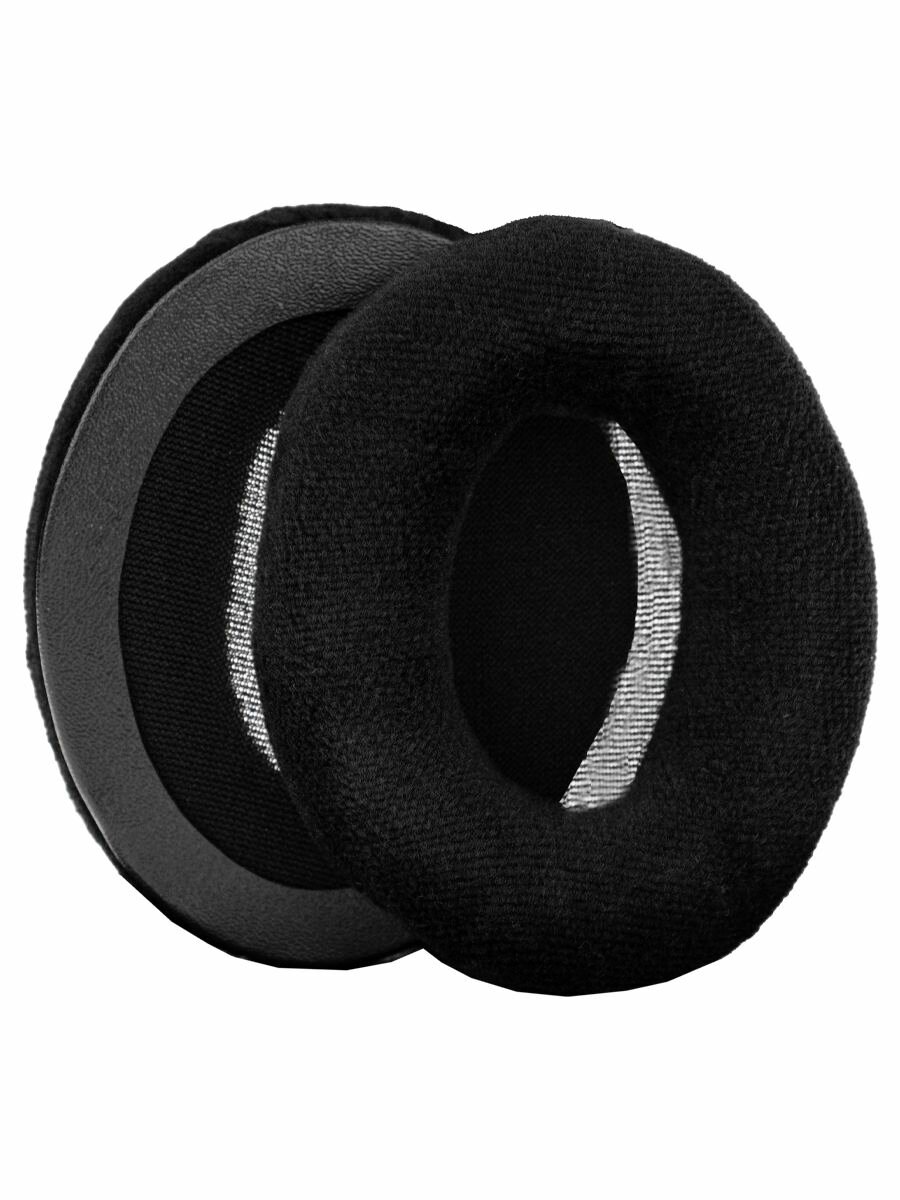 Амбушюры для наушников Sennheiser On-Ear Wireless (M2 OEBT)