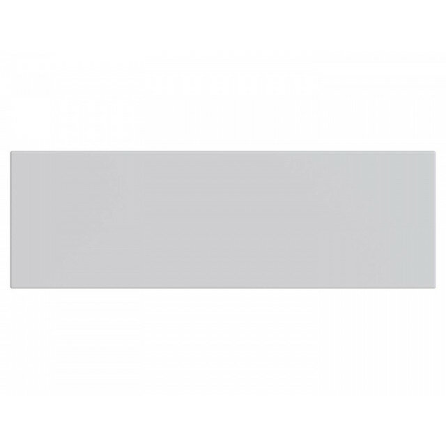 Панель для ванны AM.PM Gem 150х70см