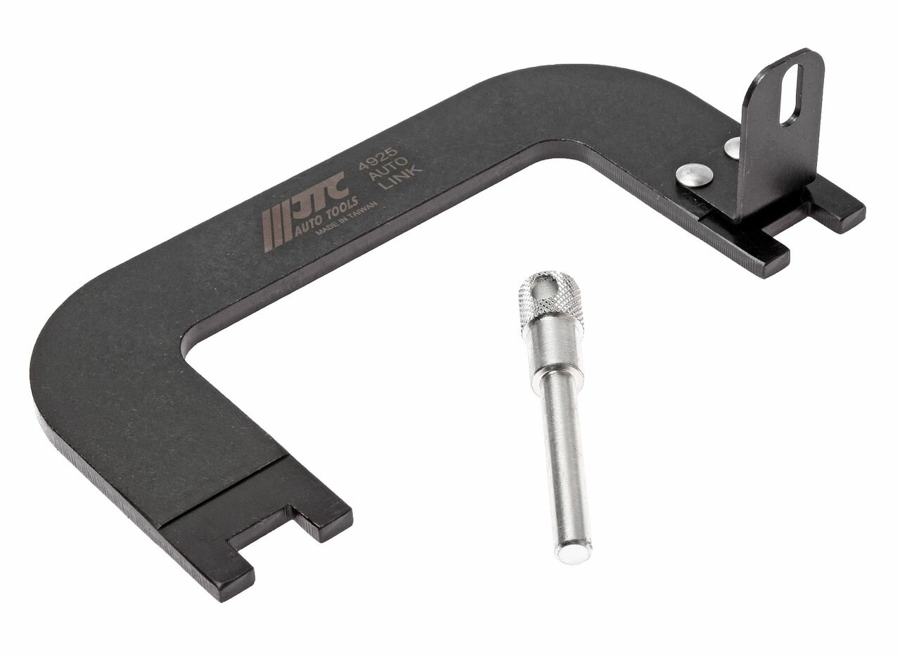 Набор фиксаторов распредвала для установки фаз ГРМ RENAULT 2.0