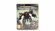 Front Mission Evolved (PS3)