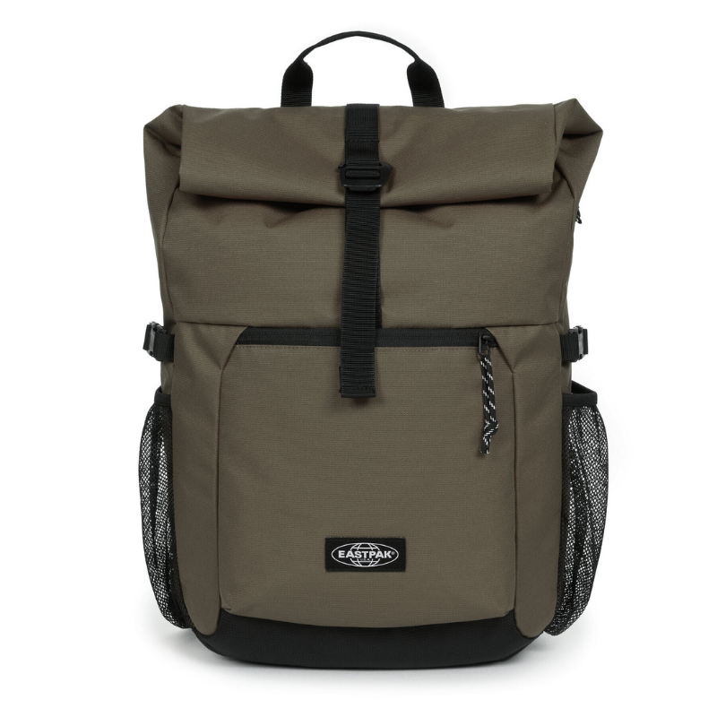 Рюкзак Eastpak Toproll Pro
