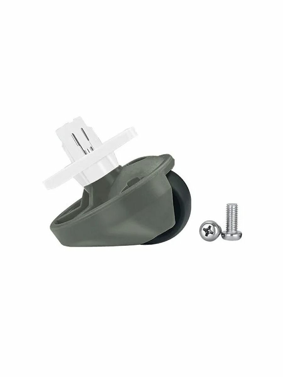 Для Roborock S7 S7maxv Ultra S8 + G10 G10S G20 T7S Роликовое Колесо