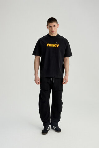 Футболка спортивная