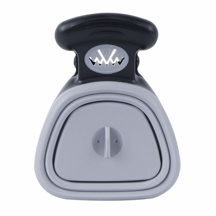 Приспособление для уборки собачьих экскрементов, лопатка для уборки собак на улице