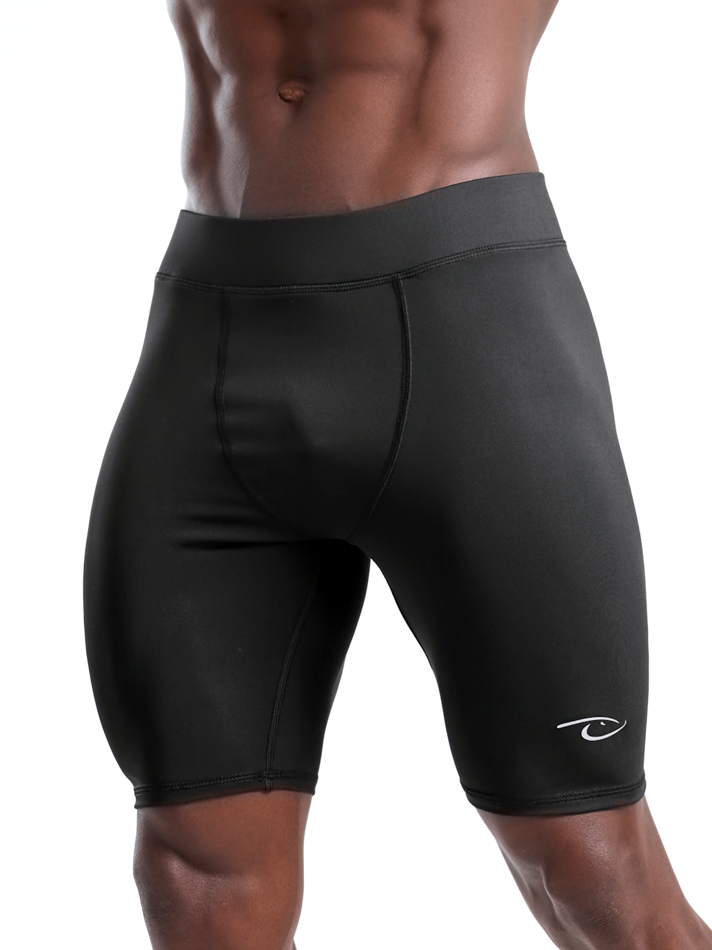 Шорты компрессионные REFLECT