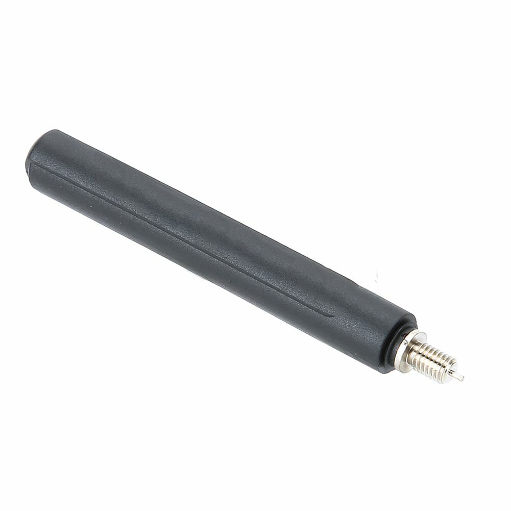 5 шт. антенн 800 МГц для раций Motorola MTH800