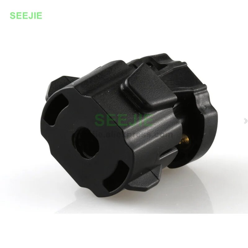 Гибкая соединительная муфта SEEJIE для Anycubic Vyper/Kobra