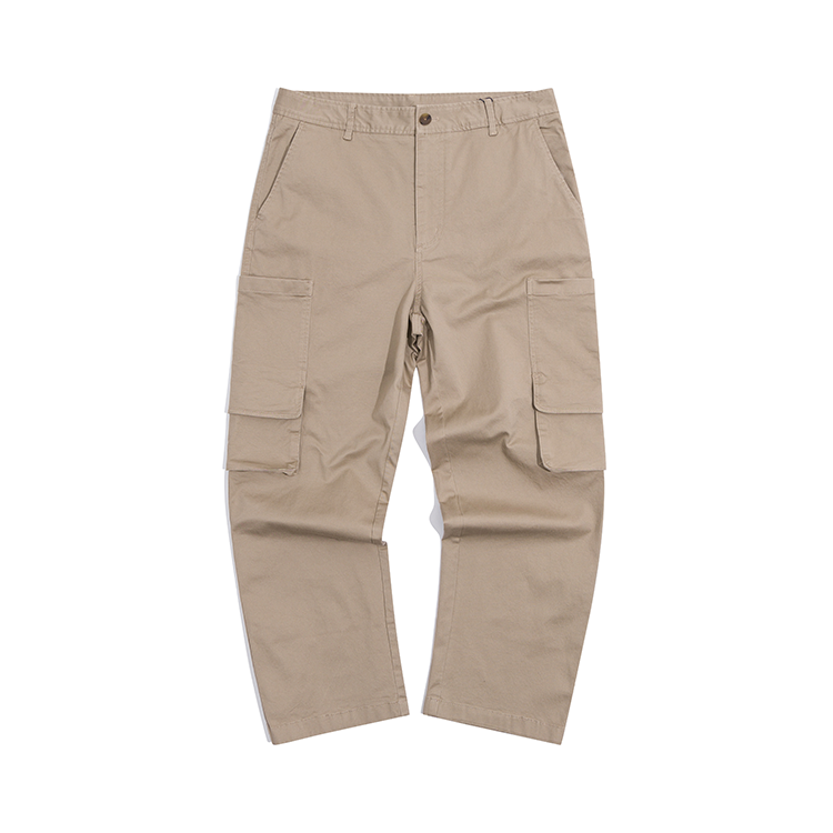 Брюки Teenie Weenie Men Evergreen Collection Zero Pressure