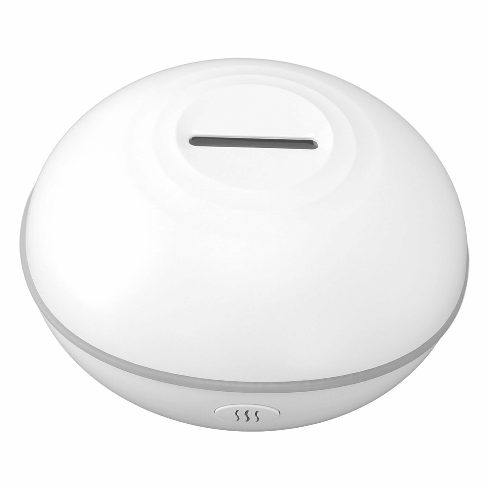 Диффузор аромата пламени, многофункциональный инновационный симулятор, бесшумный, для предотвращения сухого ожога, диффузор пламени, увлажнитель для дома, спальни, офиса