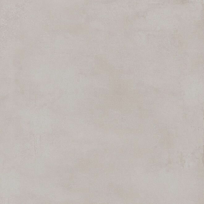 KERAMA MARAZZI Керамогранит Мирабо беж обрезной мат, 60x60 9 мм, арт. DD638420R (цена за 1.8 м2)