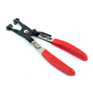 Клещи для самозажимных хомутов mubea ARNEZI арт. r7703502