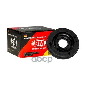Верхняя опора стойки амортизатора BM-Motorsport арт. cb 3231