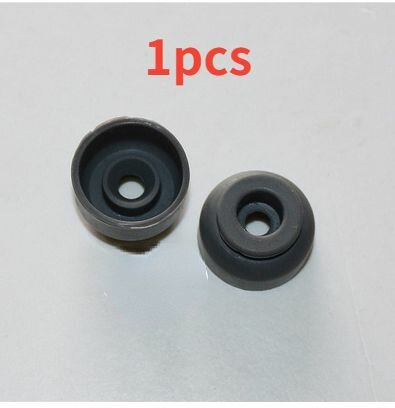 Изоляционная пластина для рисоварки Philips HD3060 HD3160 HD3061 HD3161 MyPads