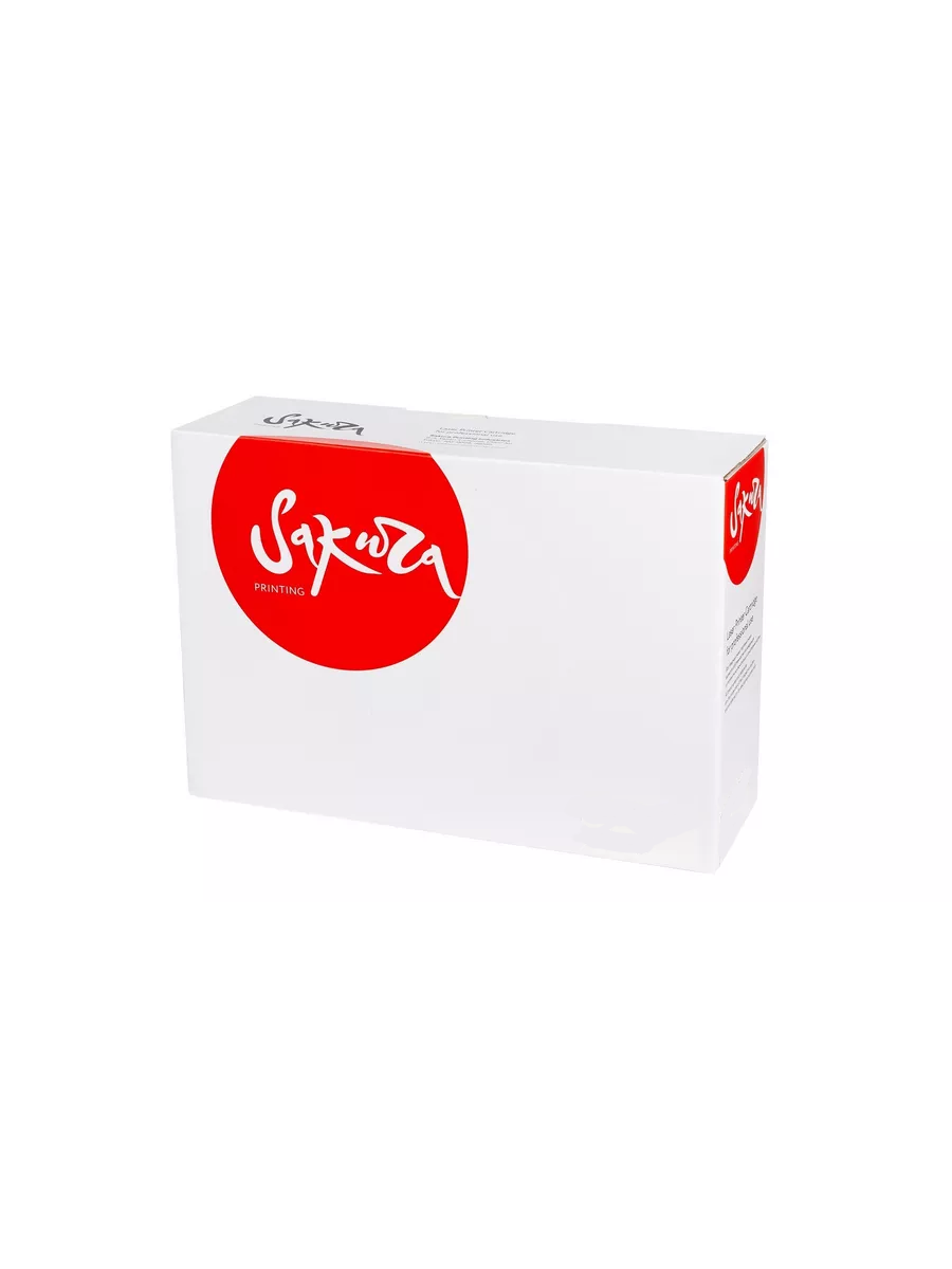 Фотобарабан Sakura 76C0PV0 для Lexmark CX921de, CX922de, CX923dte, CX924dte, CX924dxe, CS921de, CS923de цветной, 90000к.