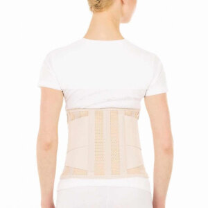 Корсет Т.58.17 р. XL (Т-1587)