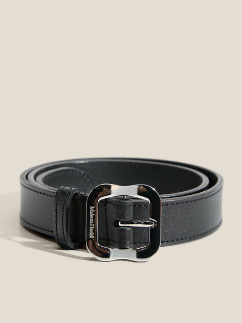 Ремень для женщин