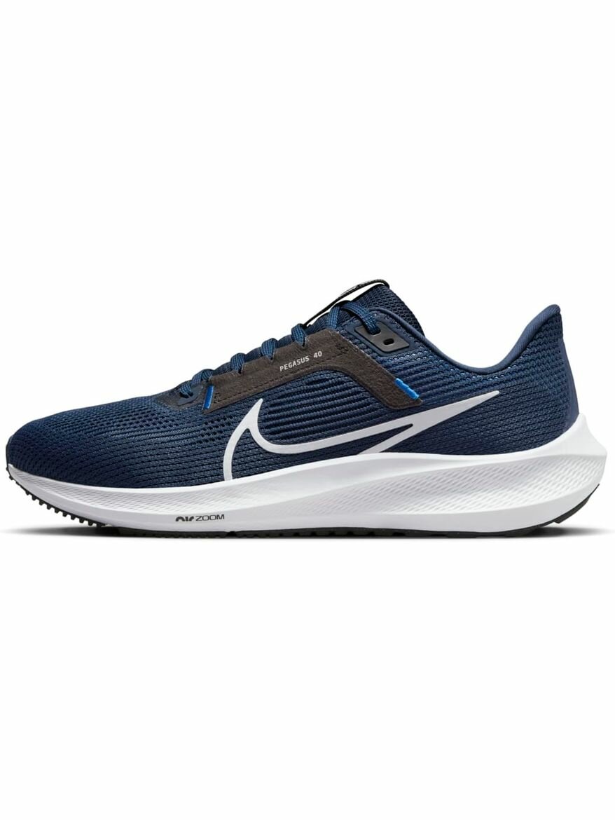 Кроссовки Air Zoom Pegasus 40