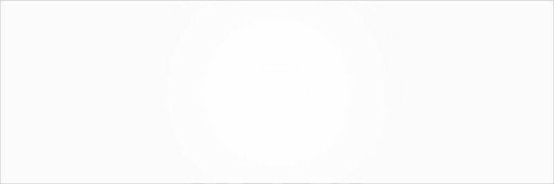 Керамическая плитка Gravita Satin Plain White настенная 30х90 см белый