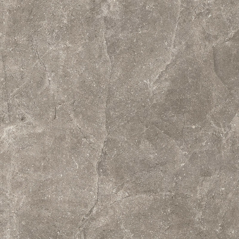 Керамическая плитка Axima Дорадо серая напольная 40х40 см серый для ванной комнаты, для кухни Россия