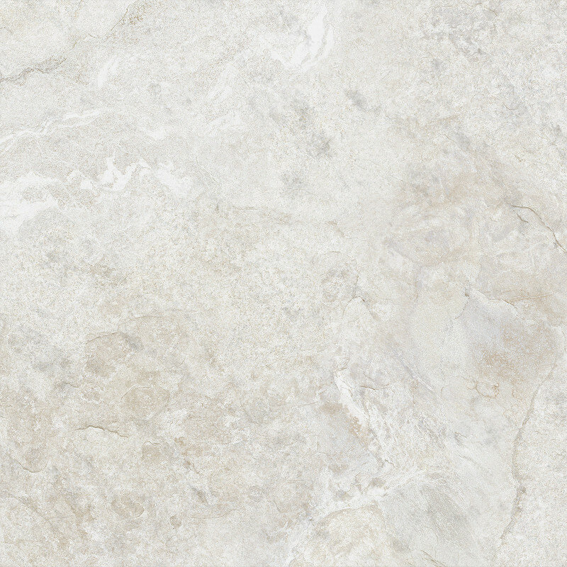 Керамогранит Delacora Muse матовый карвинг D60214M 60х60 см бежевый для ванной комнаты, для кухни Россия