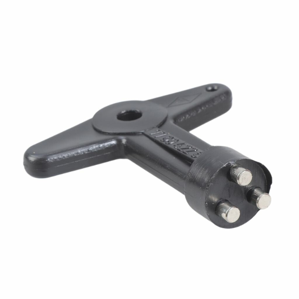 Зажигание монтажа с амортизацией 7700422600 Rusts Устойчивые кронштейны для повышения стабильности и комфорта