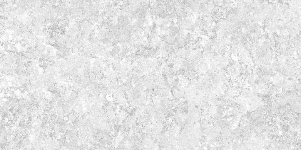 Керамическая плитка New Trend Play WT36PLY00 300x600