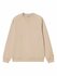 Худи Carhartt WIP, размер M