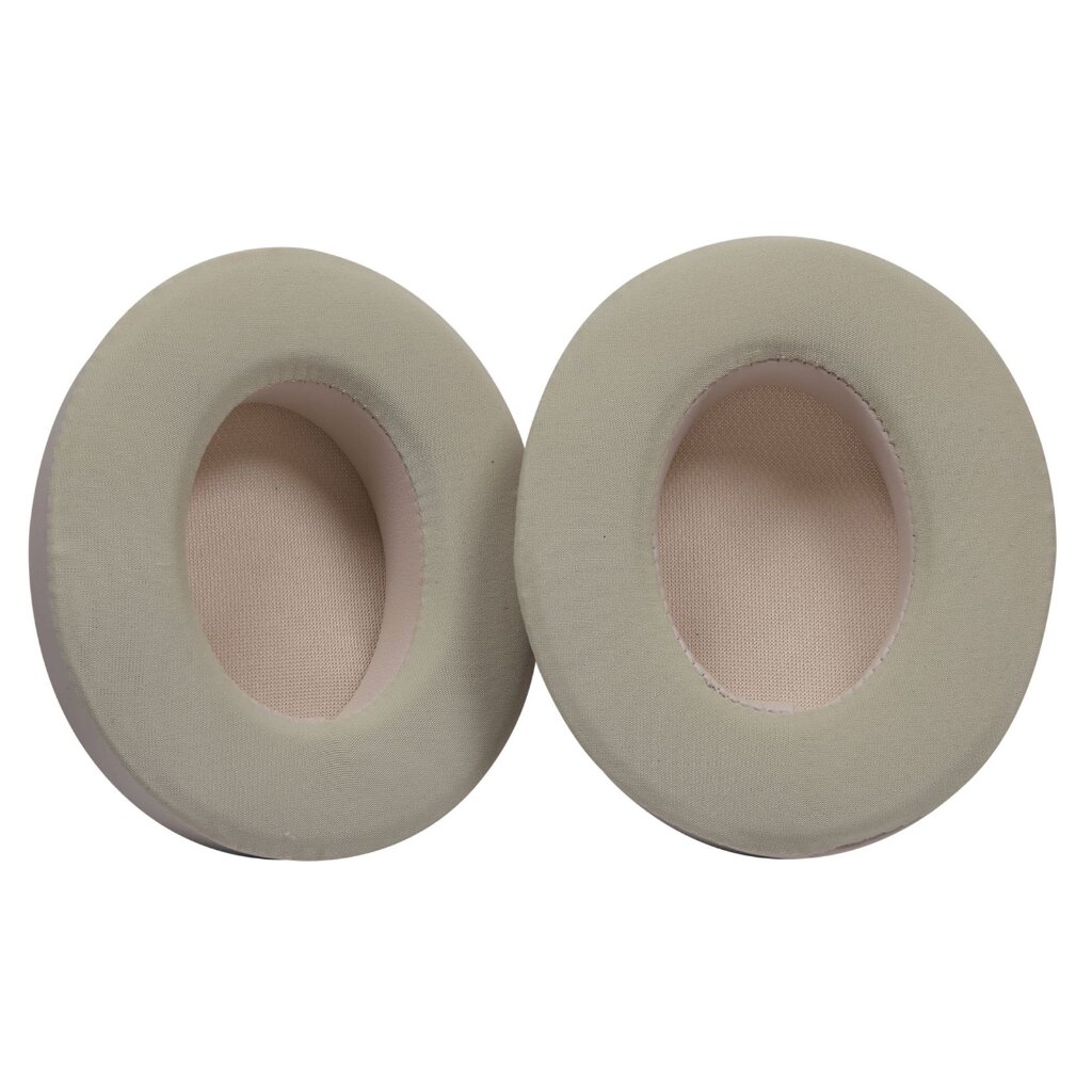 Подходит для гелевого чехла для наушников magic sound beats studio3-тон кожи