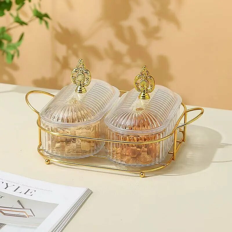 Хлебница, 24 см х 18 см х 6.8 см