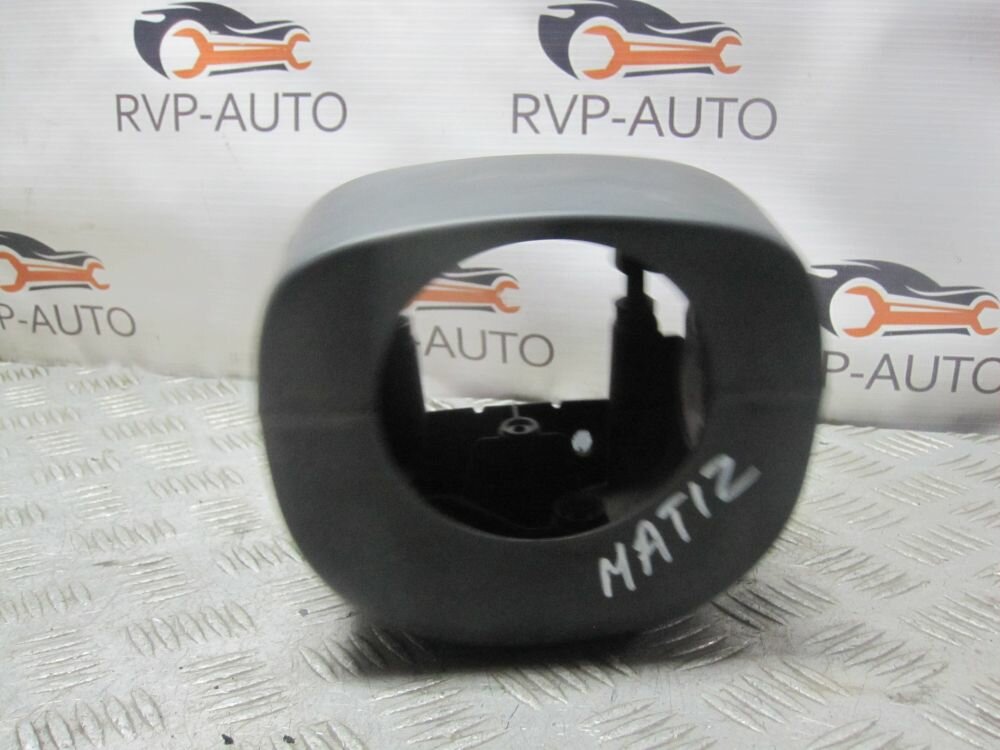 Кожух рулевой колонки Daewoo Matiz 1998-15 96315032