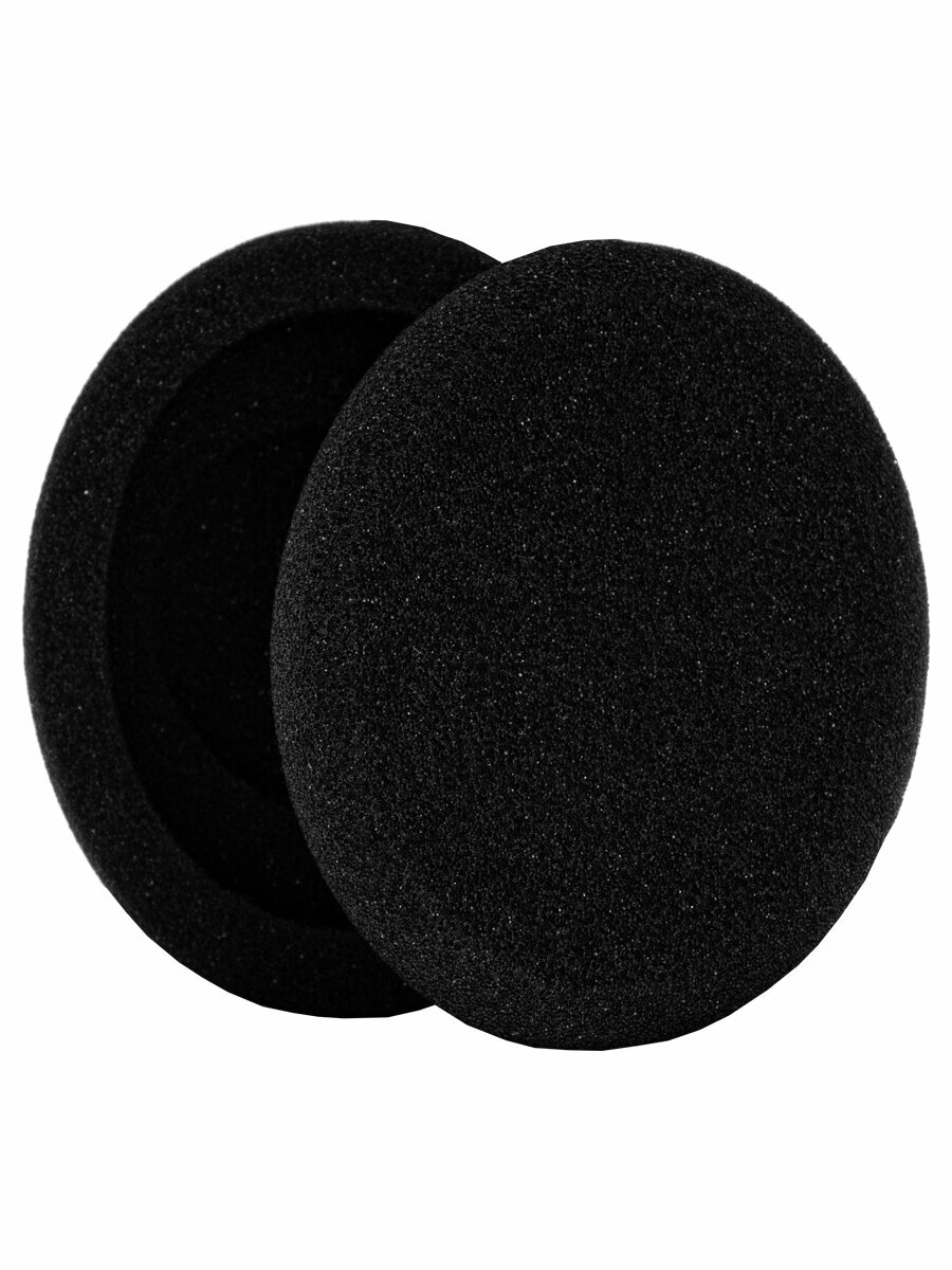 Амбушюры для наушников Sennheiser SC 160 USB