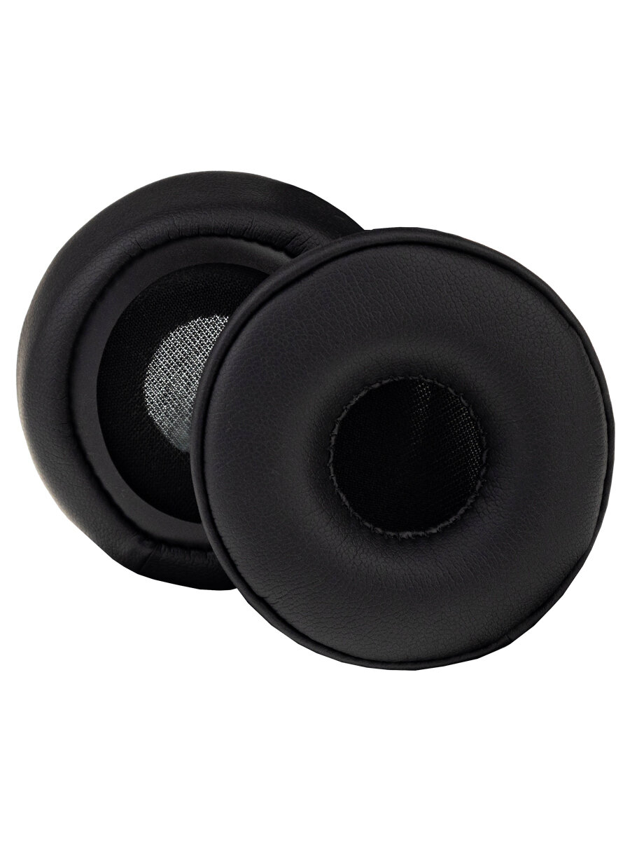 Амбушюры для наушников Jabra Engage 30, Engage 50
