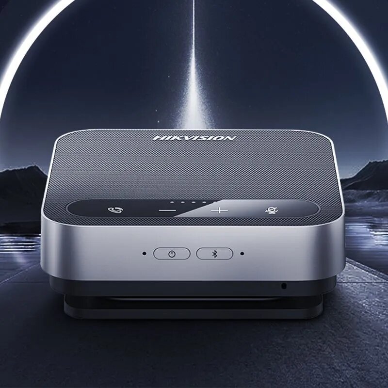 Система конференц-связи