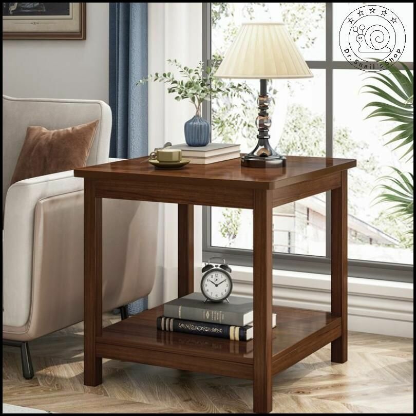 Ywy. горячиеЖурнальный стол