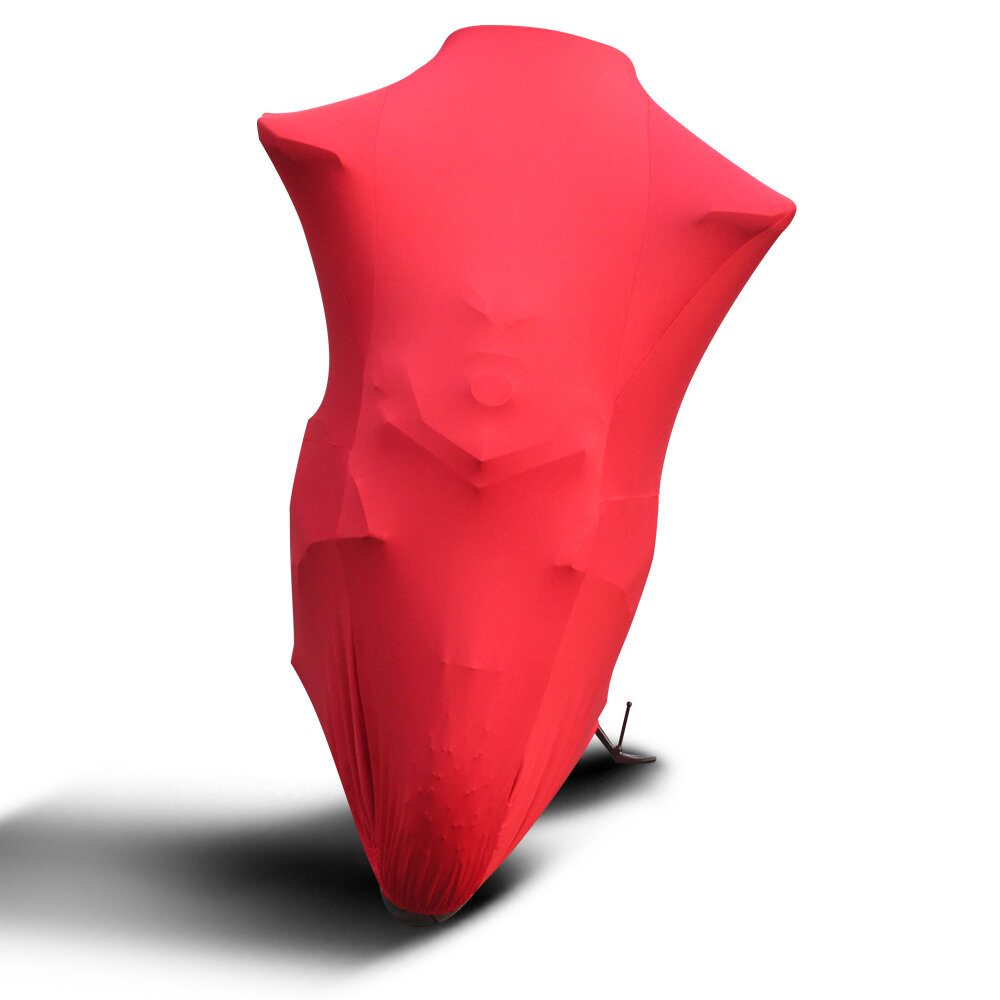 Универсальный чехол для мотоцикла, защита от любых погодных условий, эластичный пылезащитный чехол для улицы, полное покрытие, защита от ультрафиолетового излучения для мотоциклов, 100% водонепроницаемость