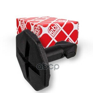 Болт Febi арт. 38691