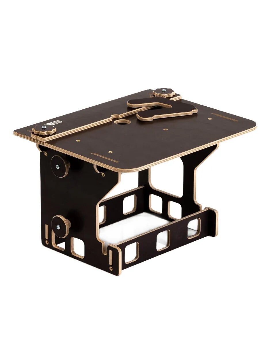 Фрезерный стол для фрезера верстак