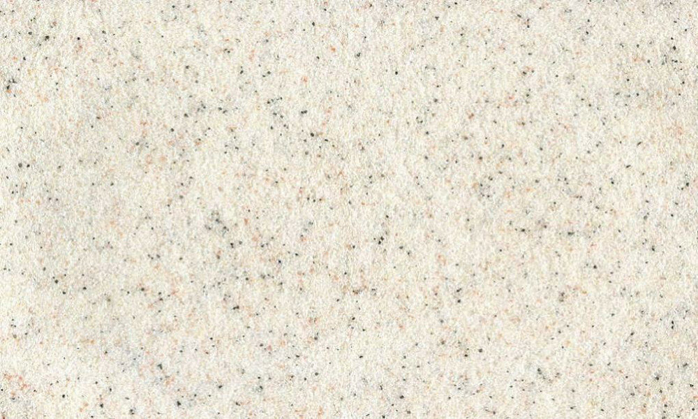 Декоративная Мраморная Штукатурка Bayramix Ecostone 774 15кг с Естественным Блеском Натурального Камня / Байрамикс Экостоун.